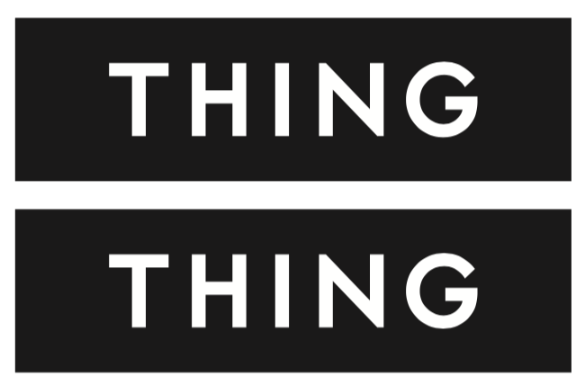 Thing Thing